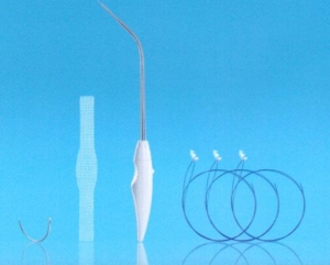 Splentis - Medical Nordeste