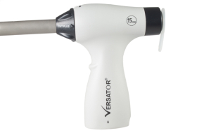 Morcelador Versator - Medical Nordeste